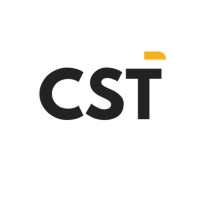 How to monitor and detect malicious PowerShell scripts? – CyberSec Talk