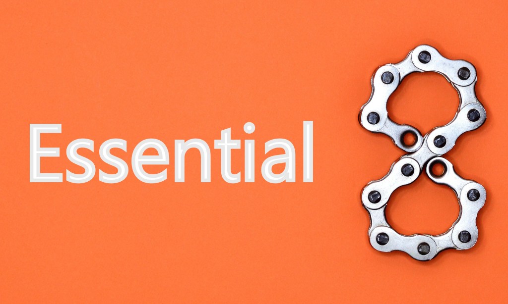 How to protect your organization using Essential Eight mitigation ...