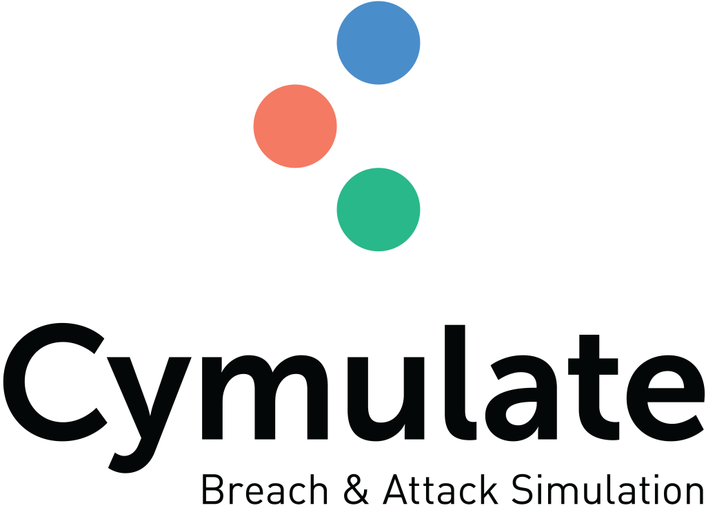 Top Breach and Attack Simulation Tools Reviewed – CyberSec Talk