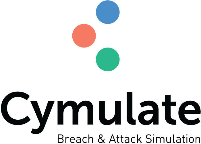 Breach and Attack Simulation – BAS Products Compared – CyberSec Talk