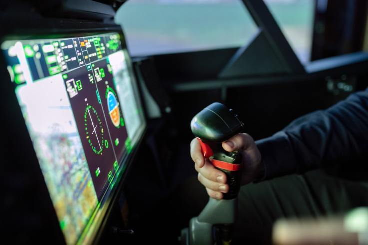 Top Breach and Attack Simulation Tools Reviewed – CyberSec Talk