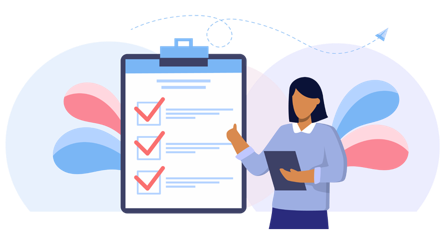 Cyber Security Career Options and Getting Started – Part 1 – CyberSec Talk