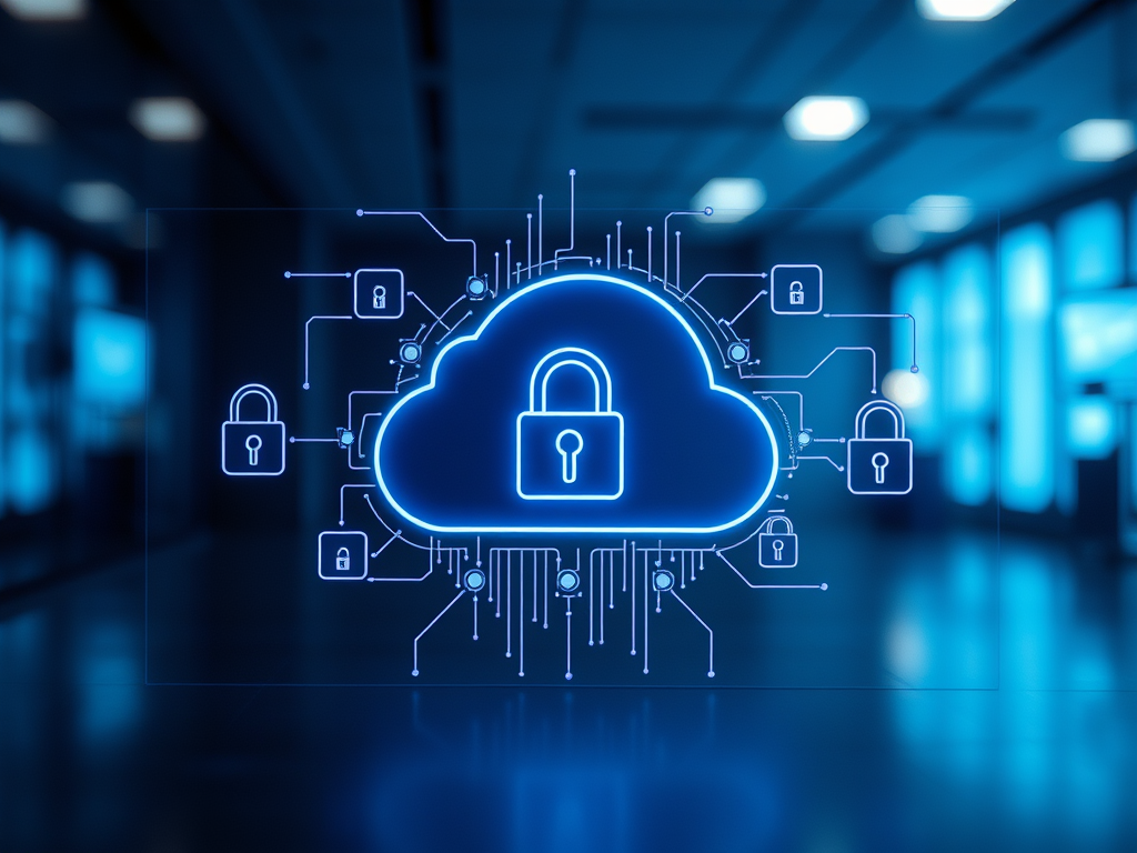 How to Monitor and Protect Your AWS Account from High Privilege and ...